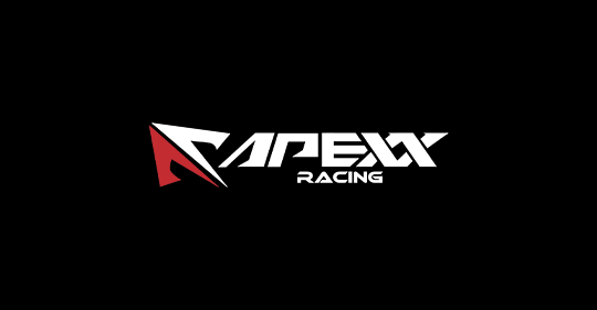 官方網站 | APEXX RACING